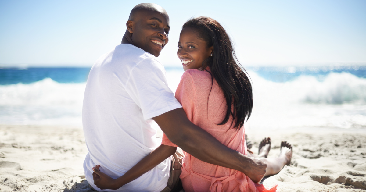 Birthday & Anniversary Tour in Ghana - Awuni Tours Ghana