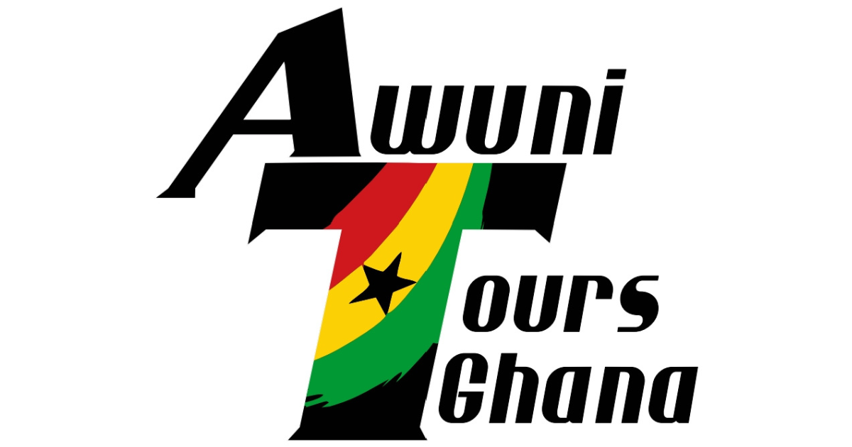 Awuni Tours Ghana